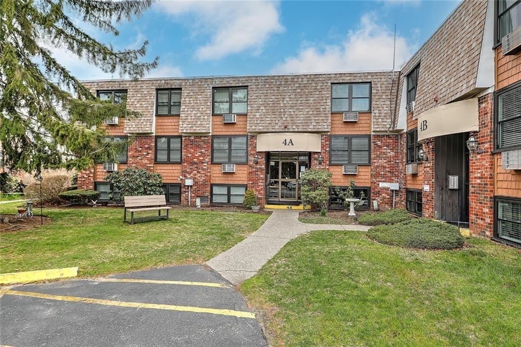510 Child ST, Unit#409A Warren, Rhode Island 02885 | Lila Delman