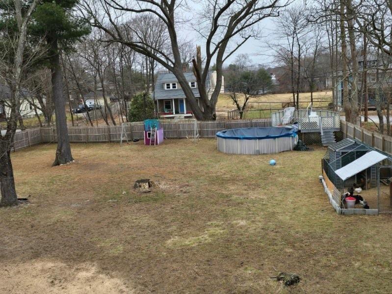 0 Alice Avenue, Burrillville, RI 02830 | MLS #1371158 | Lila Delman