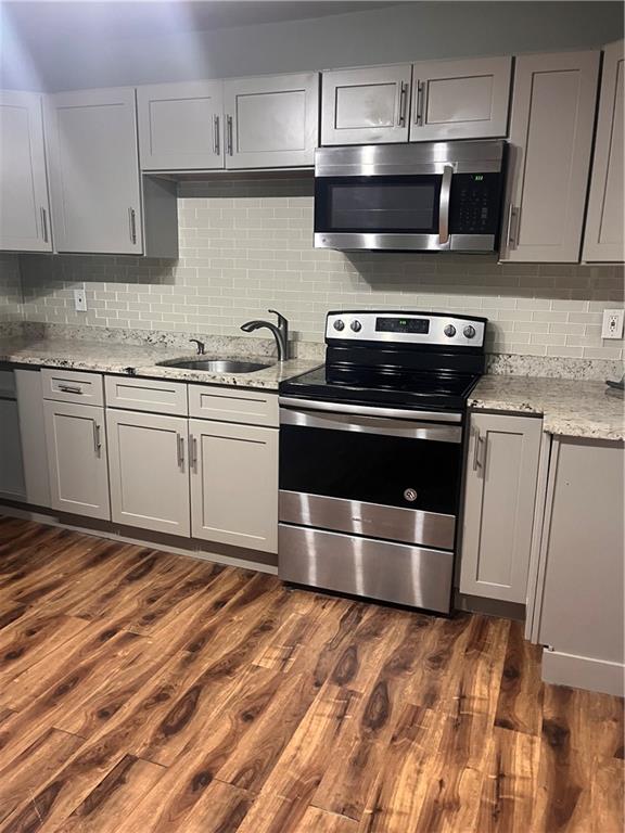 25 Dunford ST Providence, Rhode Island 02909 | Lila Delman