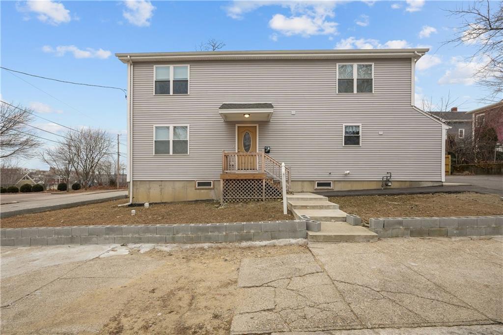 56 Center Street, Woonsocket, RI 02895 | MLS #1375464 | Lila Delman
