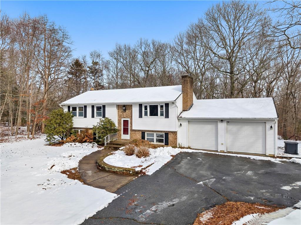 148 North Road, Hopkinton, RI 02833 | MLS #1376078 | Lila Delman