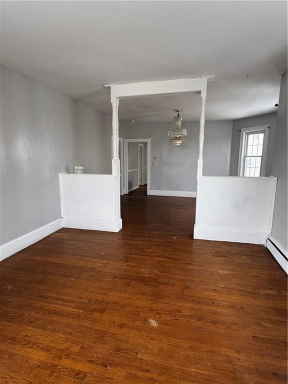 25 Priscilla AV Providence, Rhode Island 02909 | Lila Delman