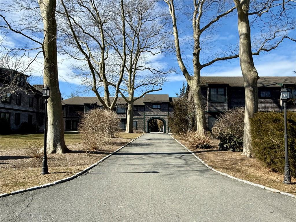 53 Sandy Point Farm RD, Unit#10 Portsmouth, Rhode Island 02871 | Lila ...