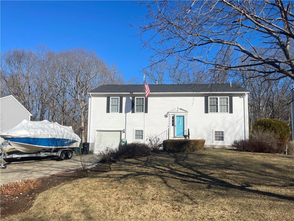 15 Remington Farm Drive, Coventry, RI 02816 | MLS #1379077 | Lila Delman