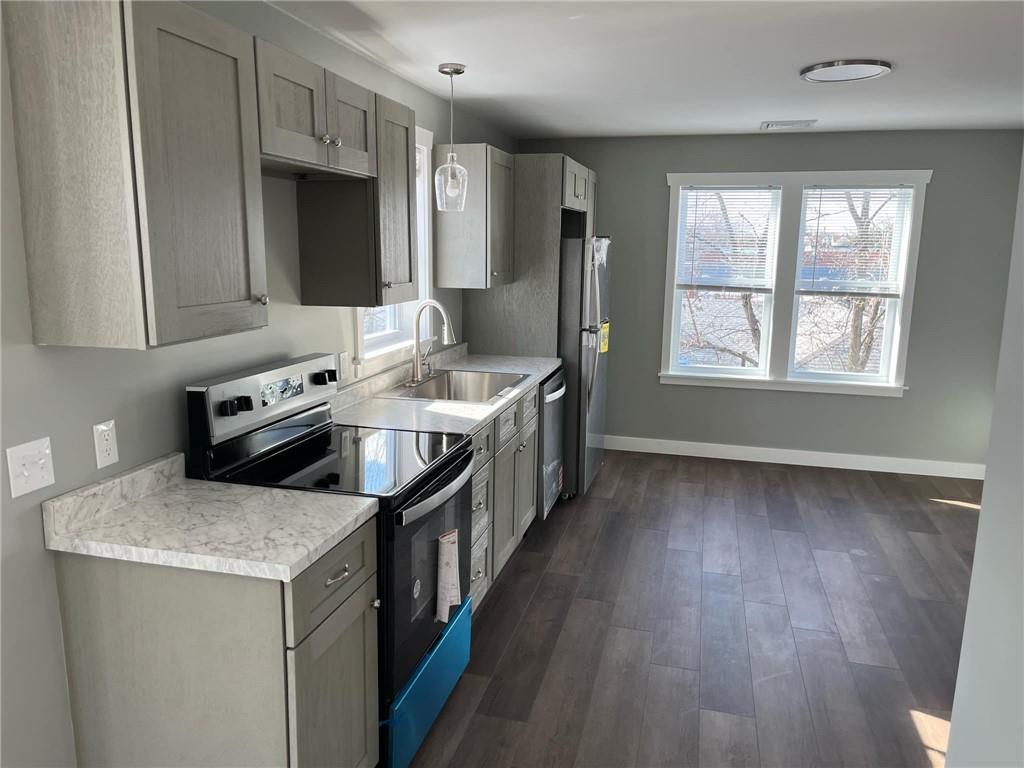 49 Frances AV Cranston, Rhode Island 02910 | Lila Delman