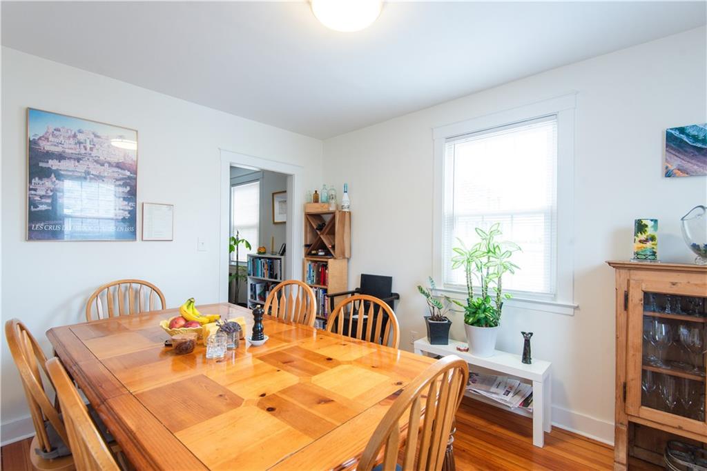 53 Old Fort RD Newport, Rhode Island 02840 | Lila Delman