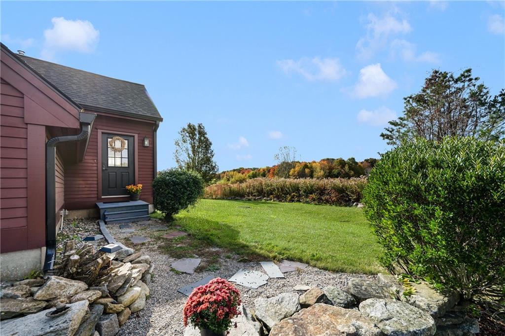 318 Sutton ST Uxbridge, MA 01569 | Lila Delman